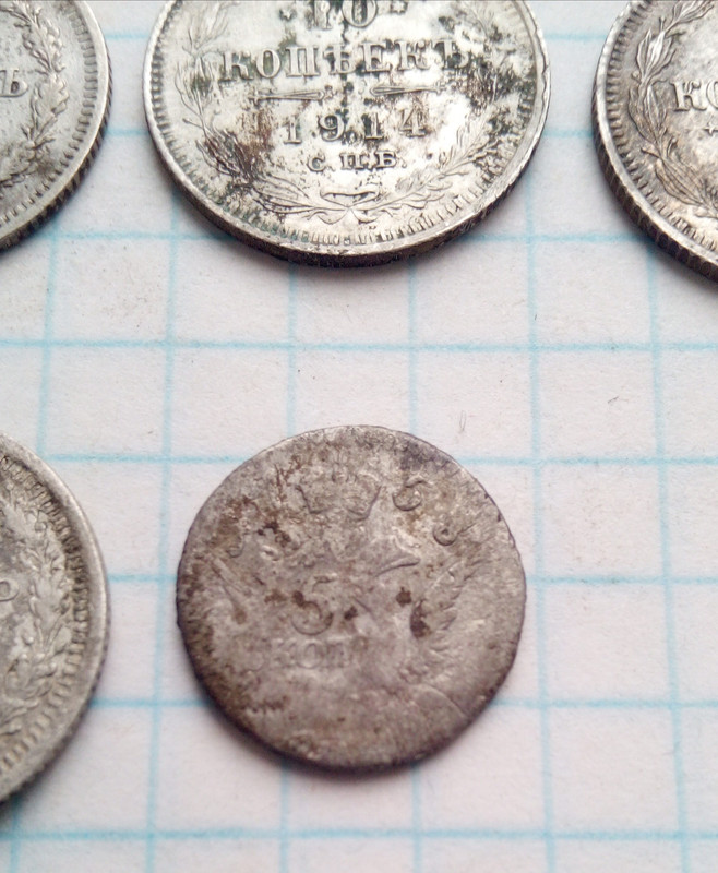 IMG 20220125 125319 974 — Postimages