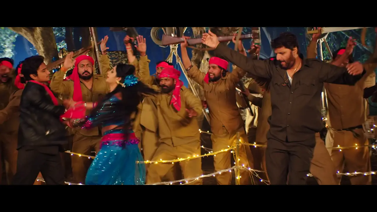 f 215 — Postimages