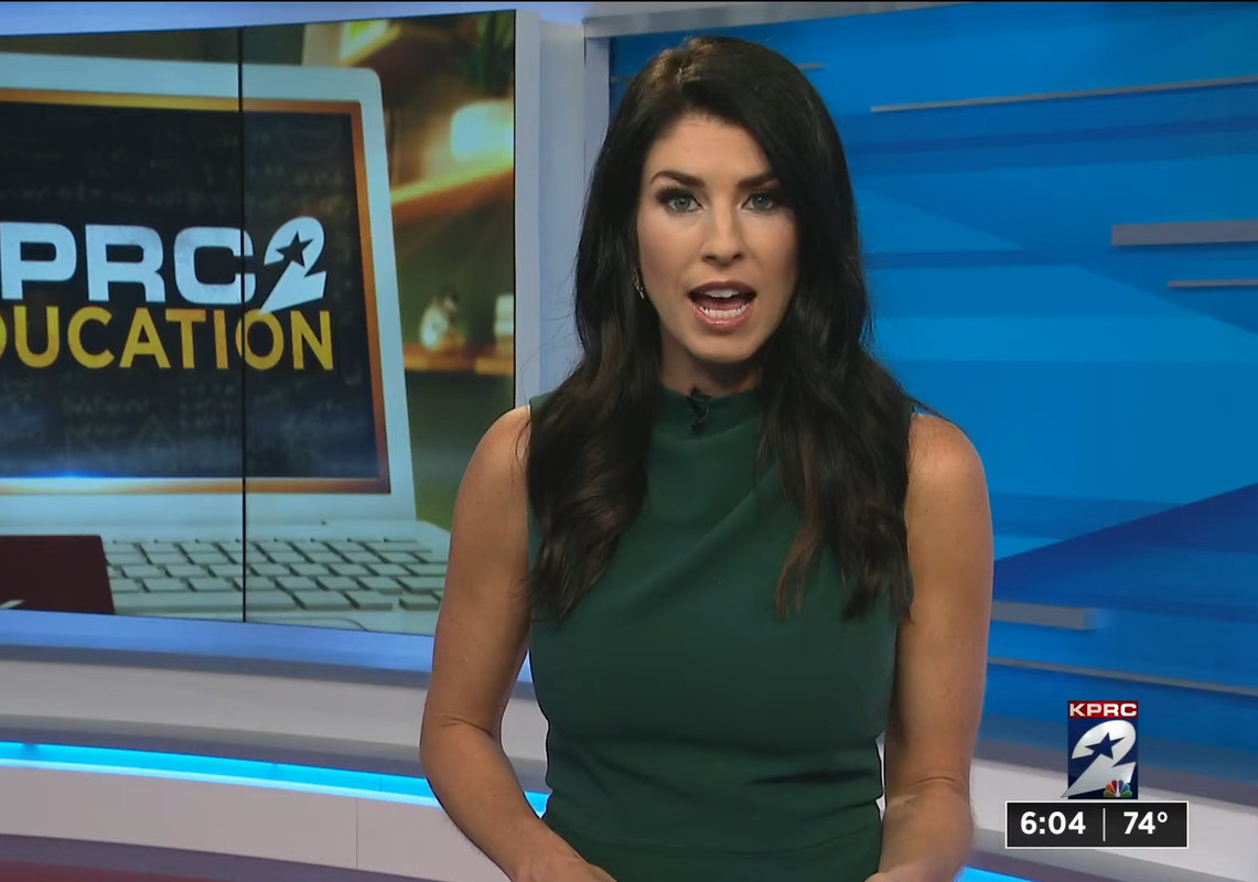 CN 201111 016 — Postimages