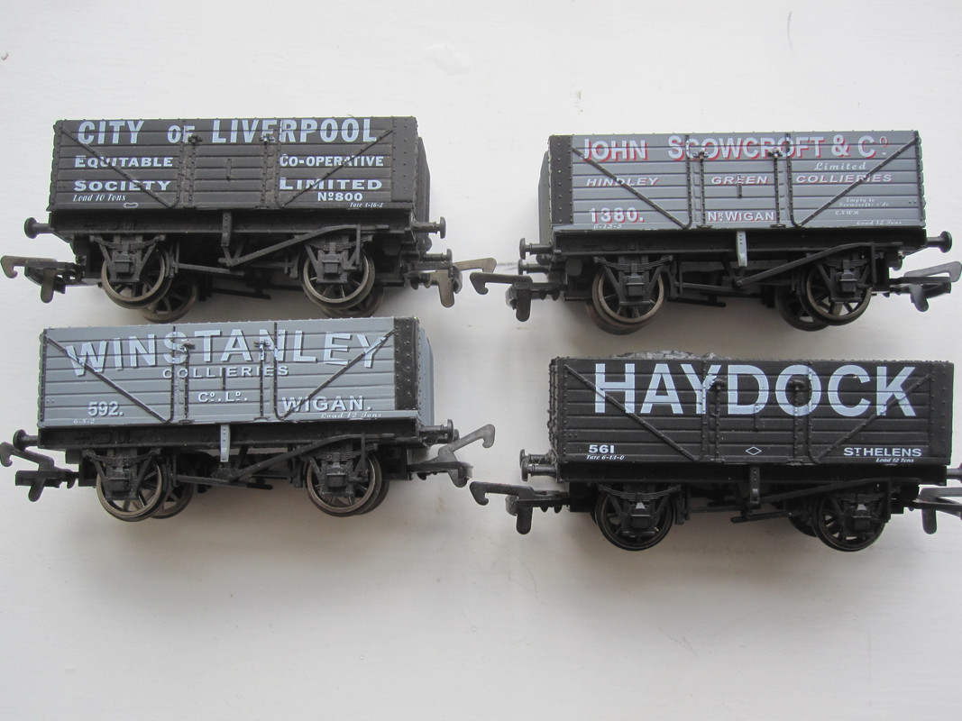 IMG 6255 — Postimages