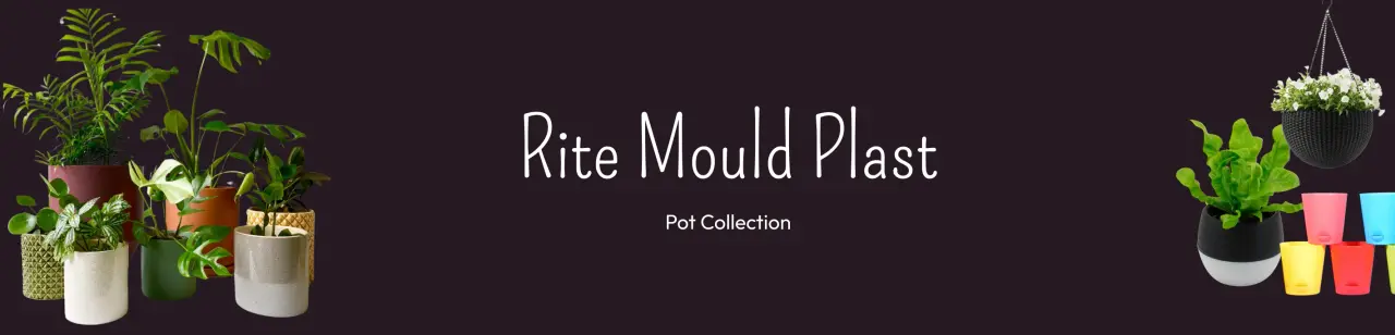 Rite Mould Plast