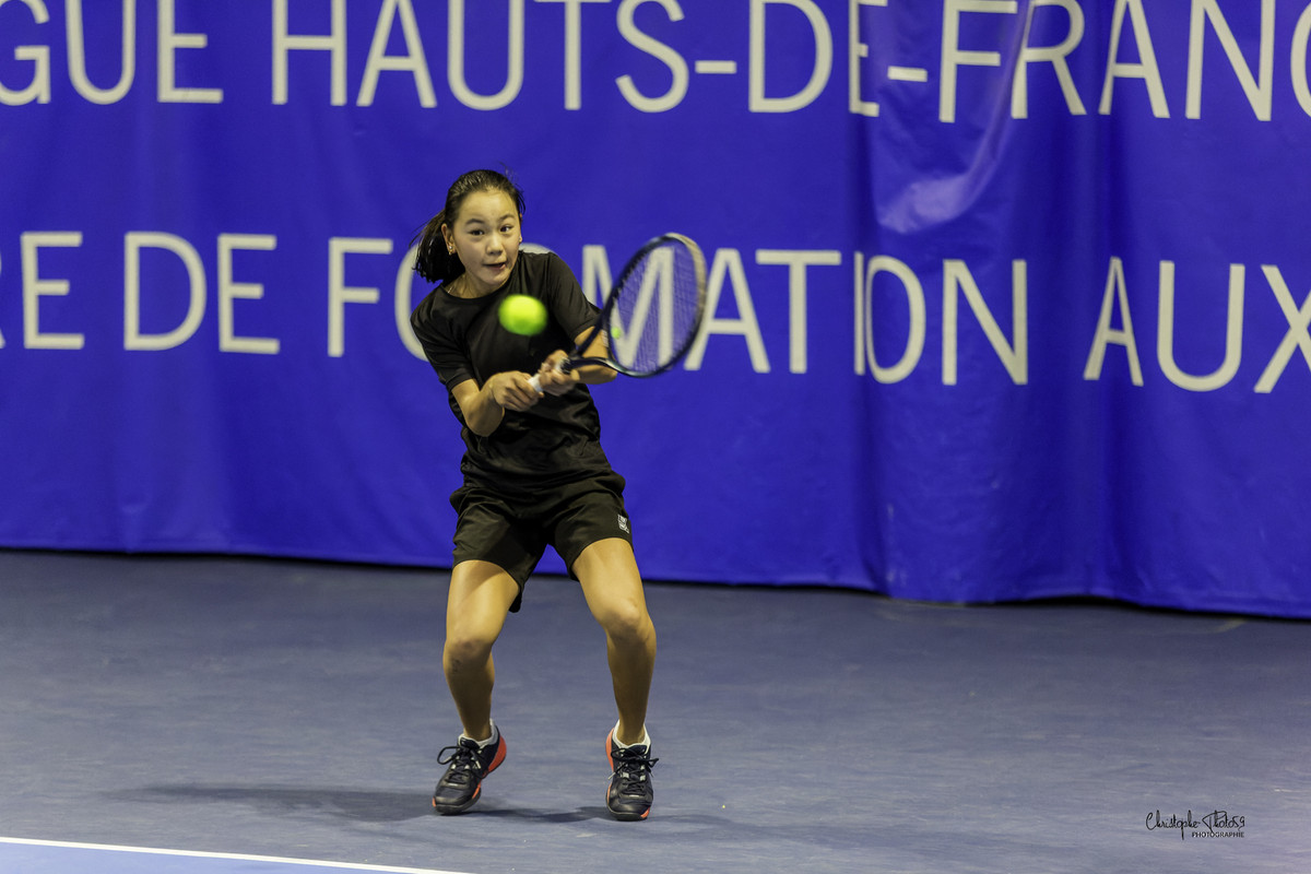 16 (2024 01 07 T16 20 56 666) — Postimages