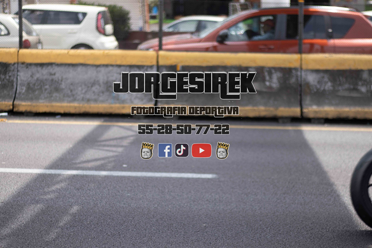 IMG 8574 — Postimages