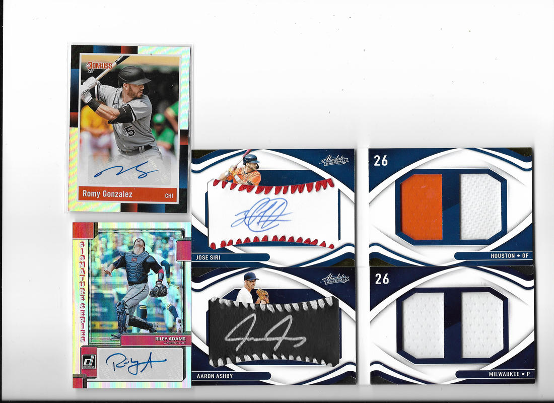 Scan 20221031 — Postimages