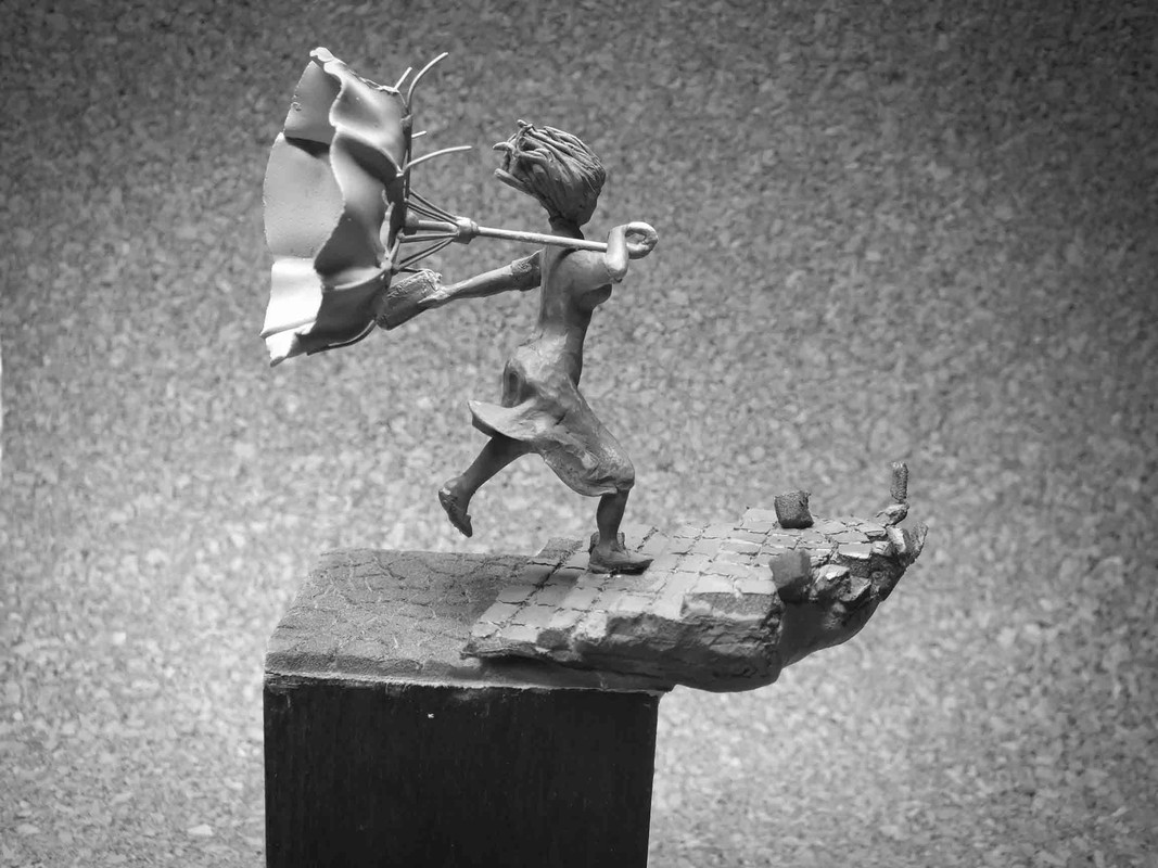 DSCF2066 — Postimages