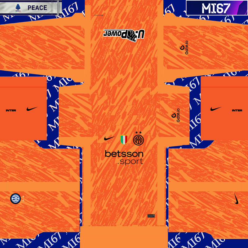 GK ORANGE — Postimages