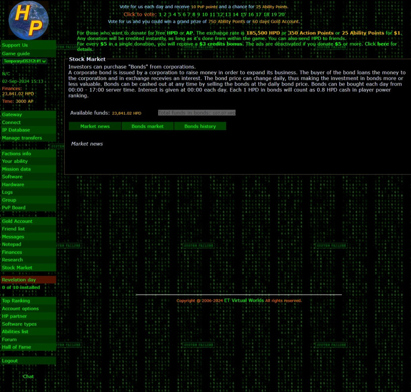 Screenshot 2 9 2024 151832 www hacker project com — Postimages