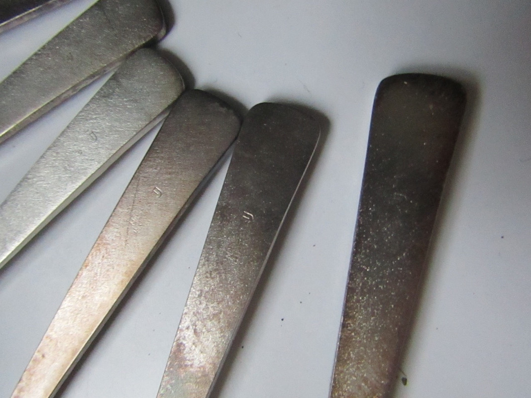 IMG 2763 — Postimages