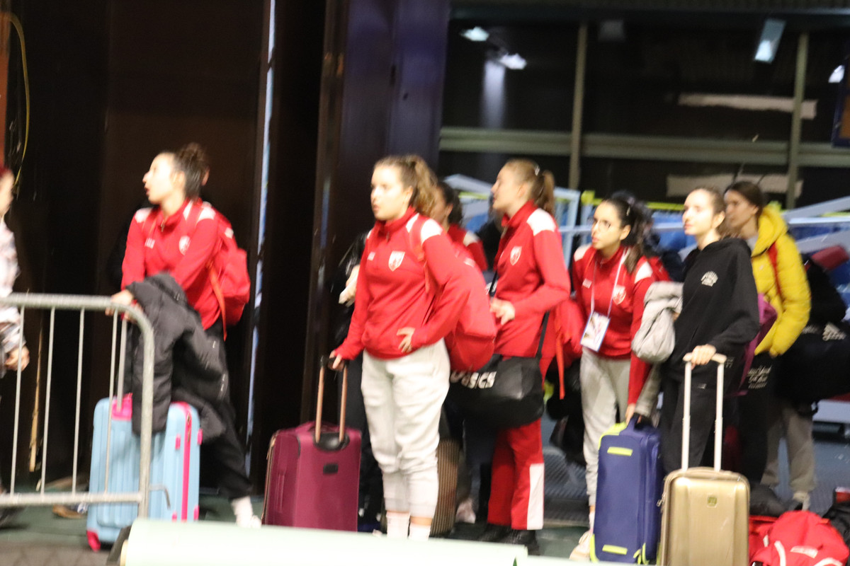 IMG 0543 — Postimages