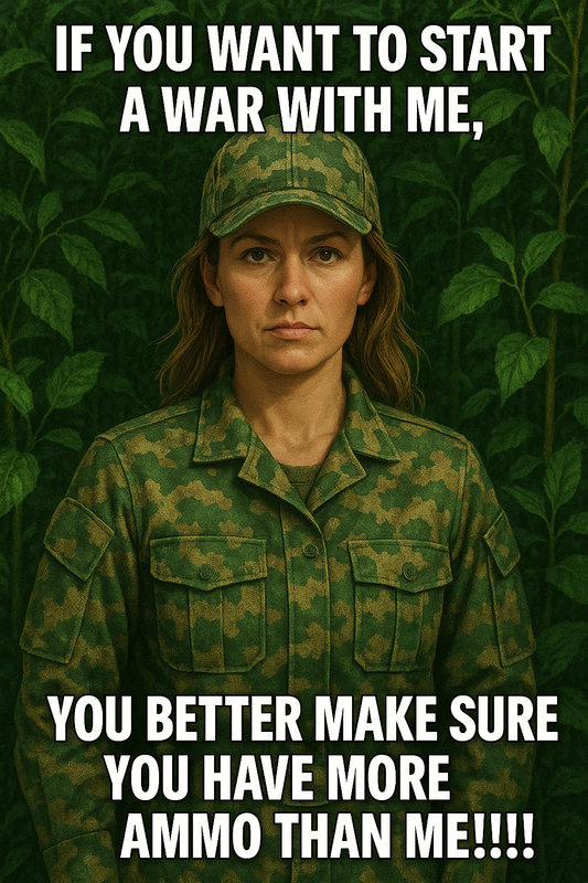 995bf8a9 39a4 421b 9766 6f431c0152a0 — Postimages