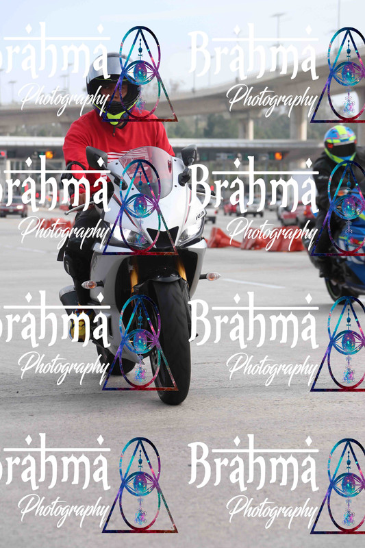 IMG 5240 — Postimages