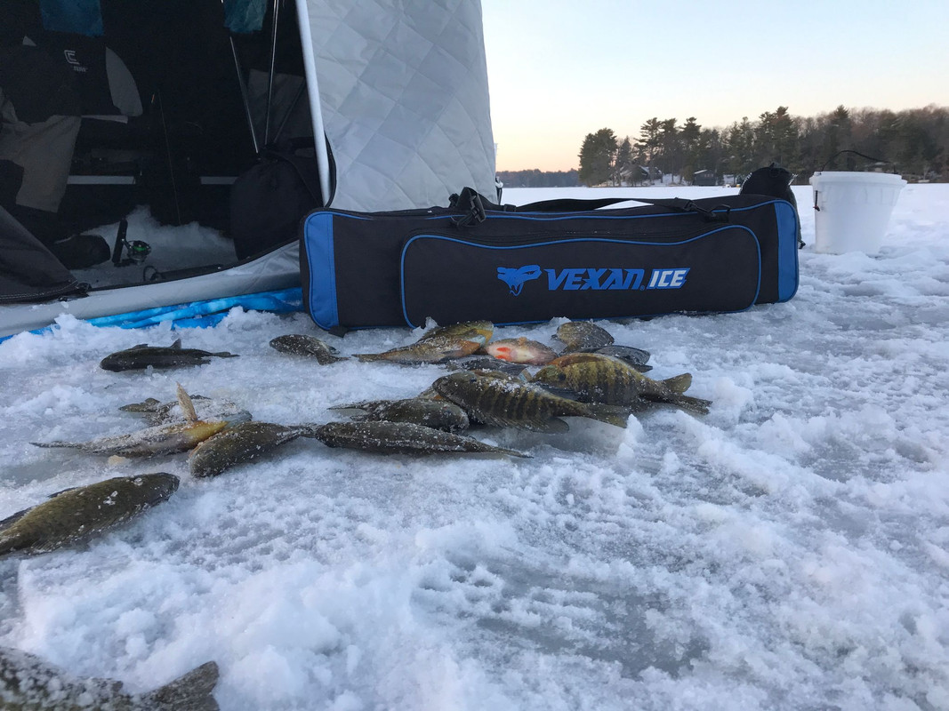 soft case — Postimages