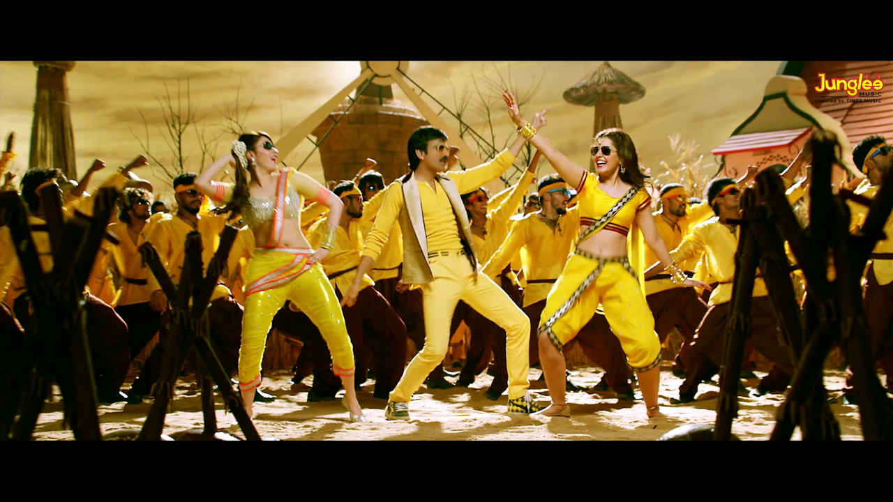 Video Capture 20240626 215105 — Postimages