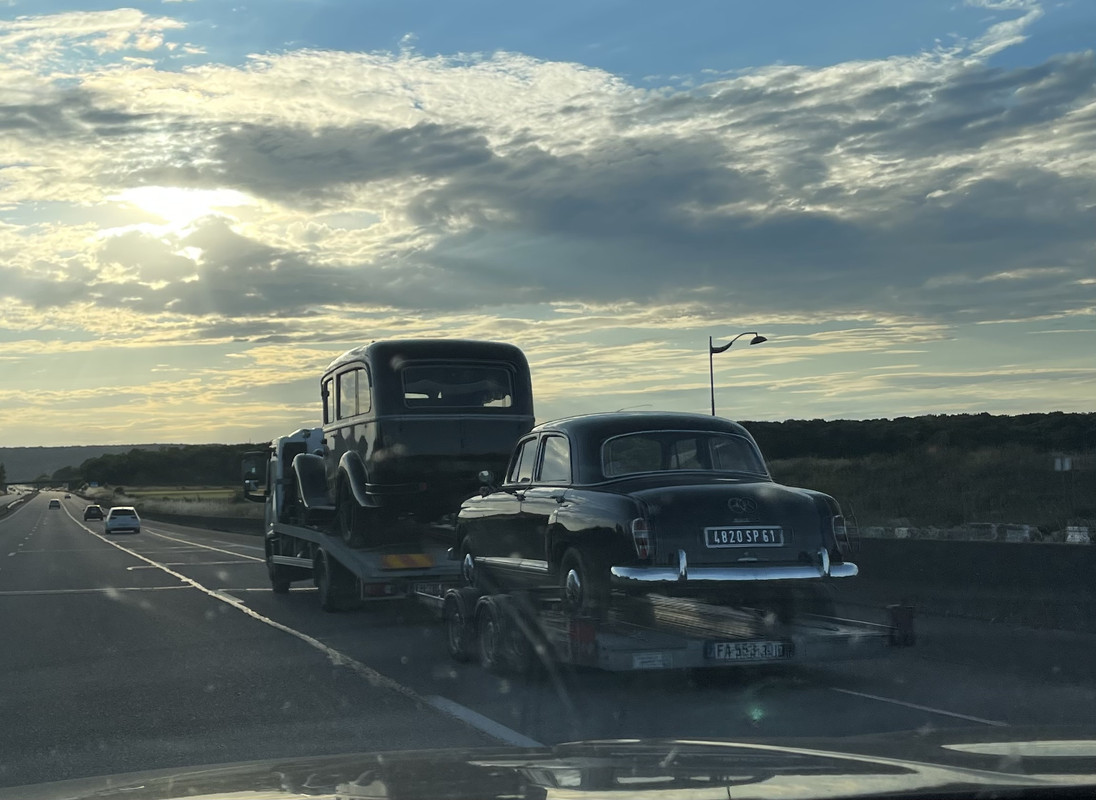 BA63 A14 D F87 C 4 B4 D 8018 928 C8680 C4 FE — Postimages