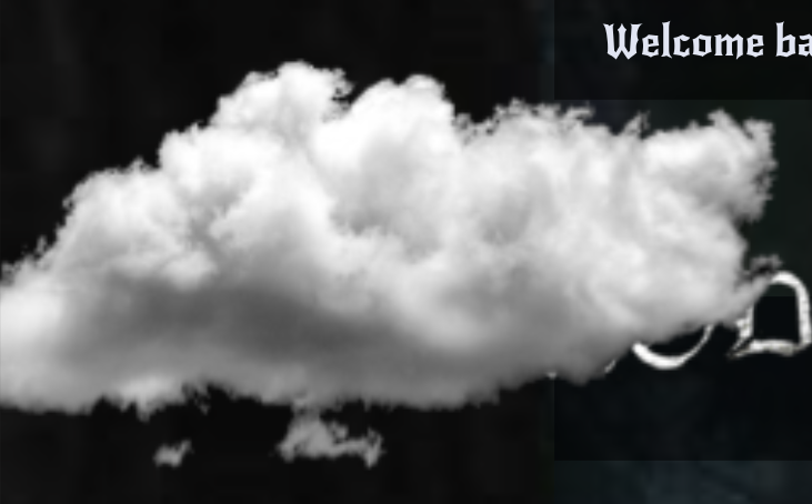 Basic CSS! :|: Lioden