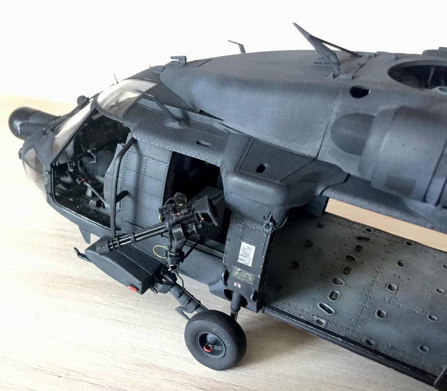 95762221 C431 4 CC2 965 C 8 B462435 FD17 — Postimages