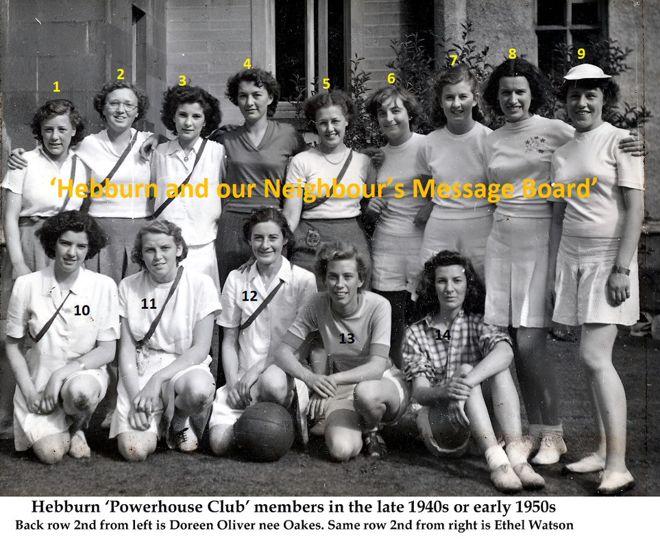 NAMES Powerhouse 4 2 Copy — Postimages