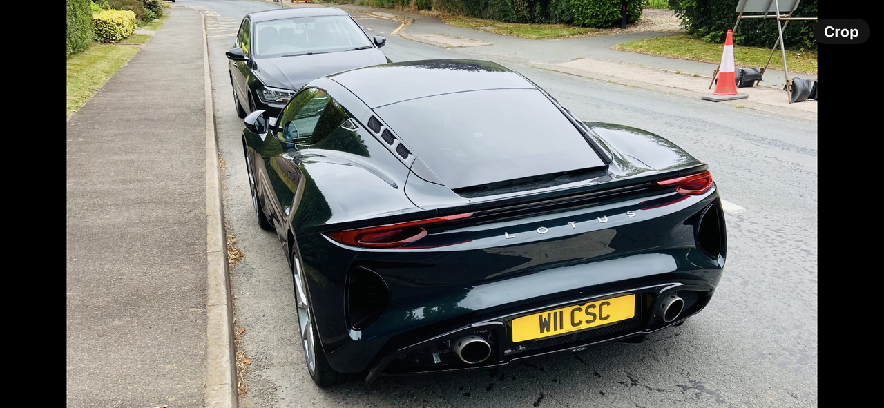 IMG 7821 — Postimages