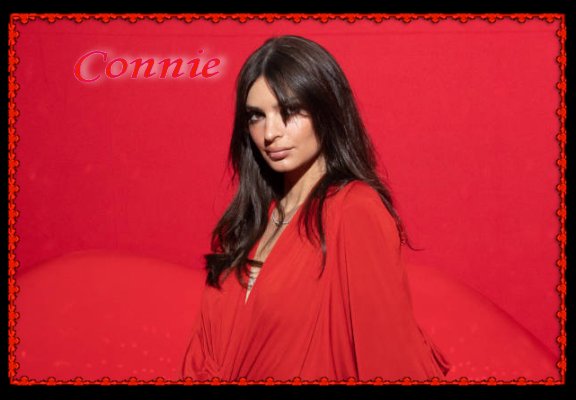 Connie3 — Postimages