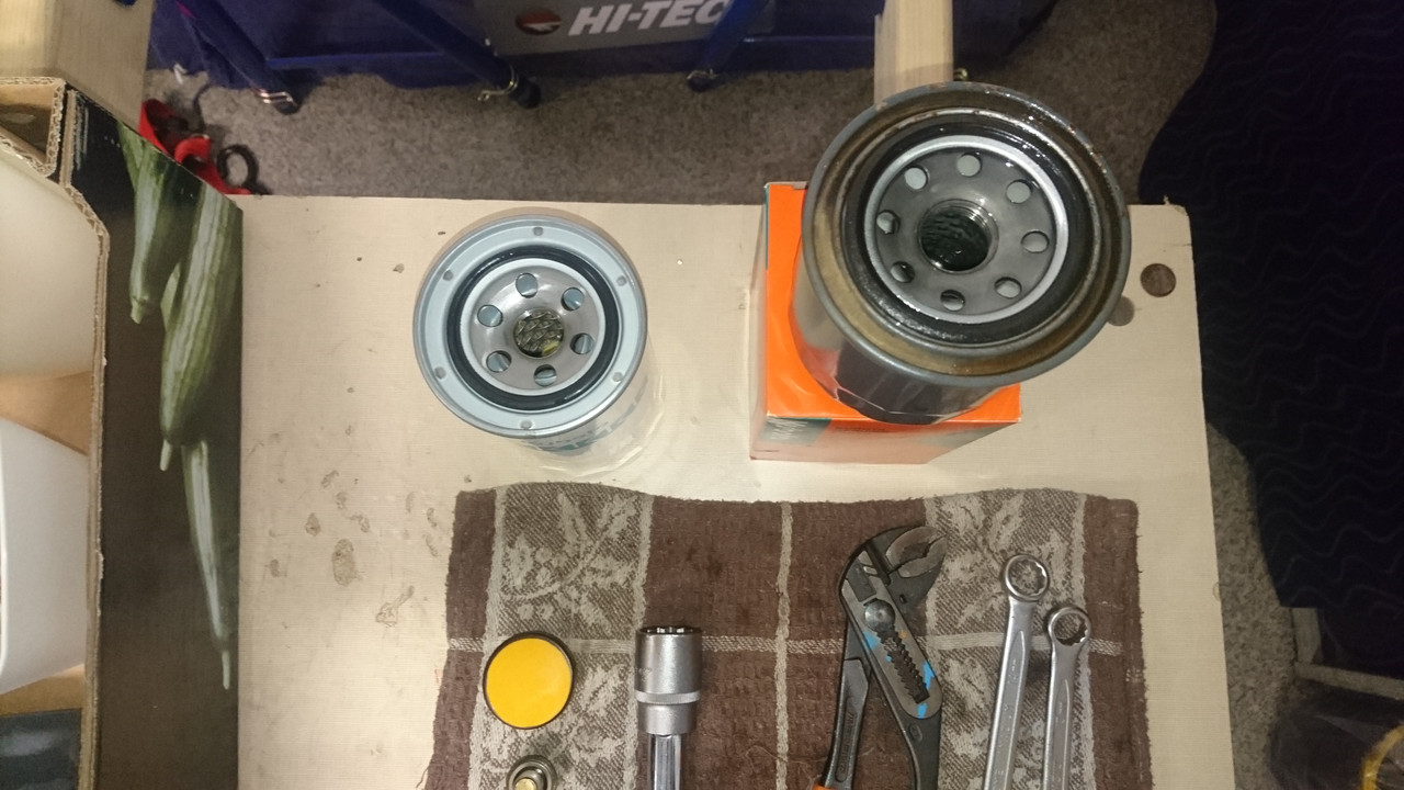 DSC 0231 — Postimages