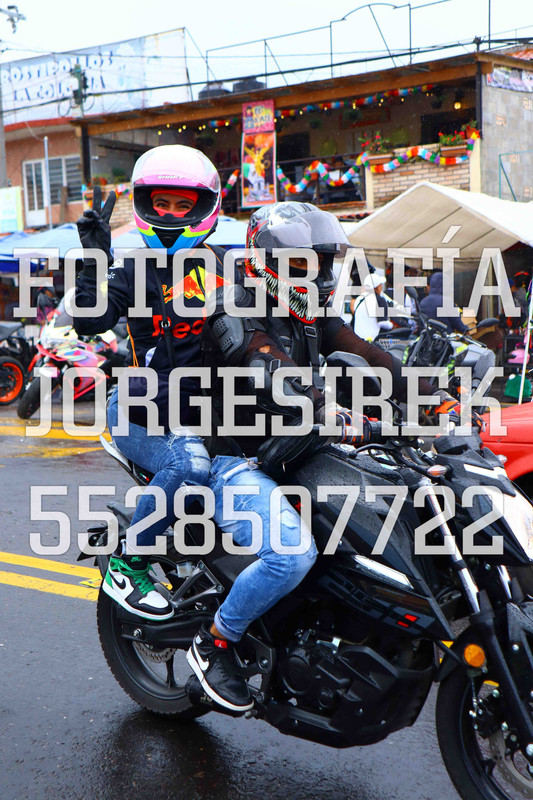 IMG 0771 — Postimages