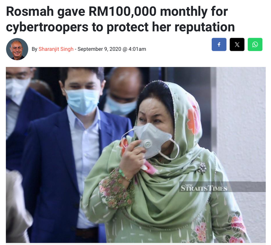 Lock her up!!!! — Postimages