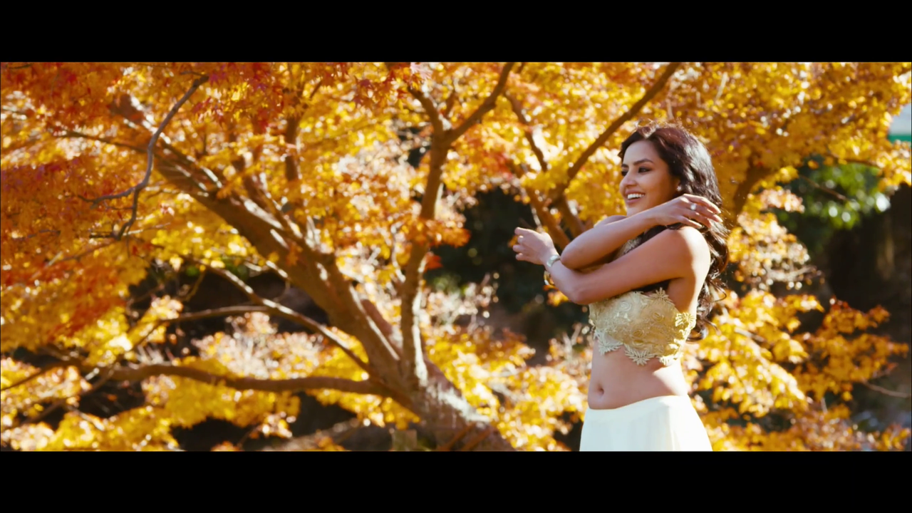 vlcsnap 2024 05 14 23h41m47s531 — Postimages