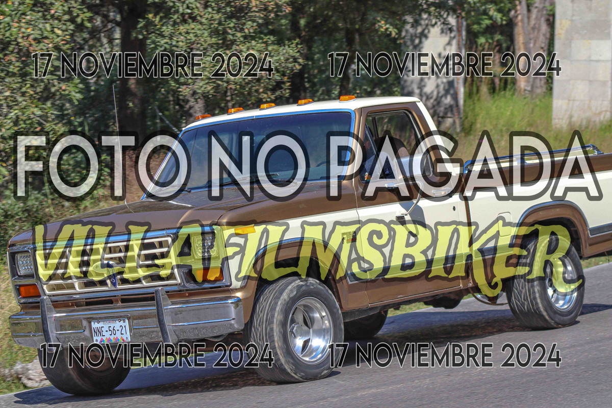 CS 112 — Postimages