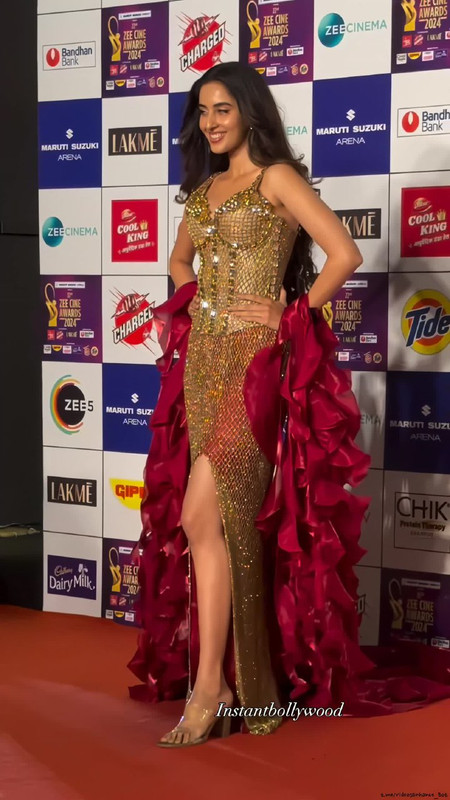 IMG 20240311 235407 504 — Postimages