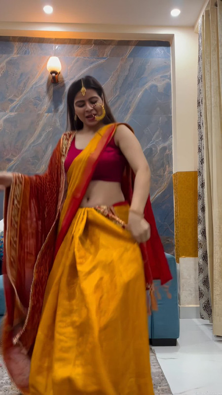 IMG 20240716 141222 207 — Postimages