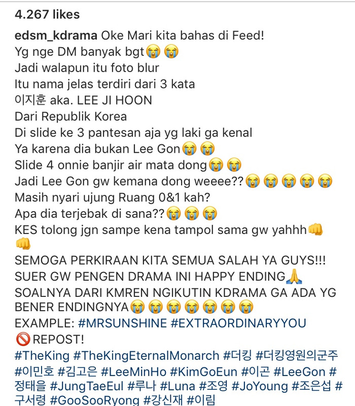 E3 BE734 B 77 C1 4801 A912 6 CE3 DBB0 B16 D — Postimages