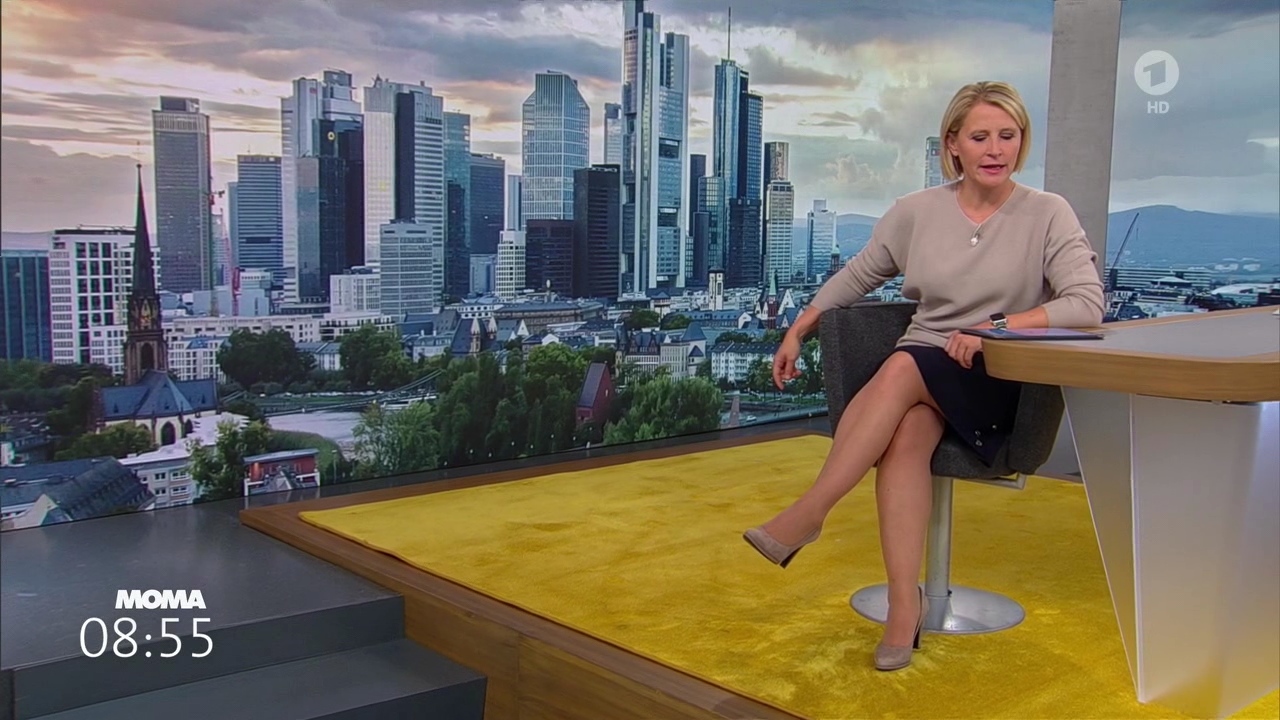 Susan Link ARD Mo Ma 30 08 2022 pp 05 — Postimages