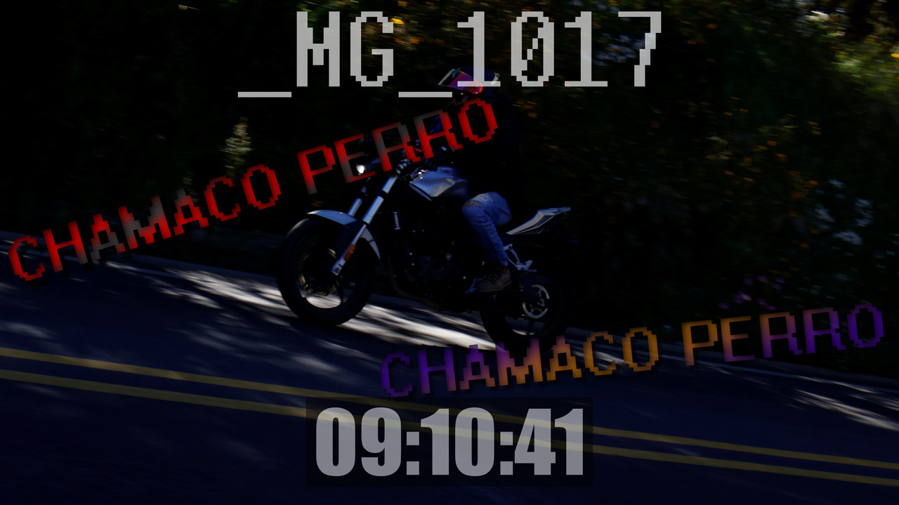 Muestra MG 1017 — Postimages