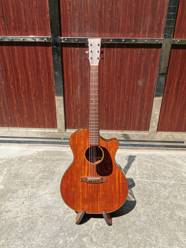 IMG 20200217 133319 — Postimages