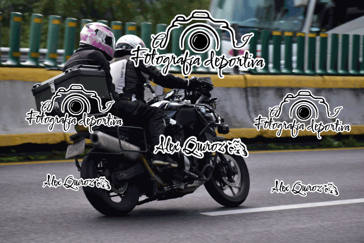 AVQ 2912 — Postimages