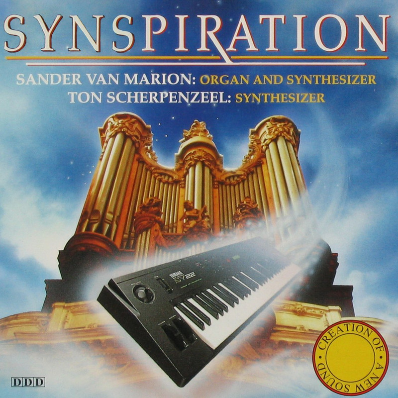 front — Postimages