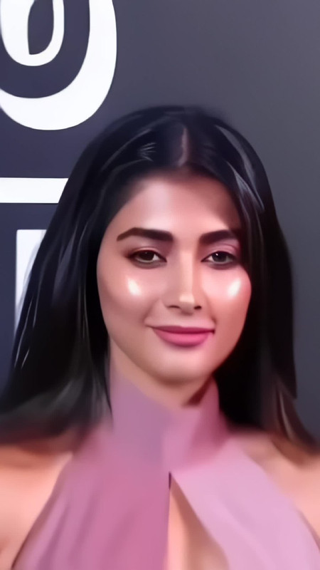 IMG 20250321 001212 581 — Postimages