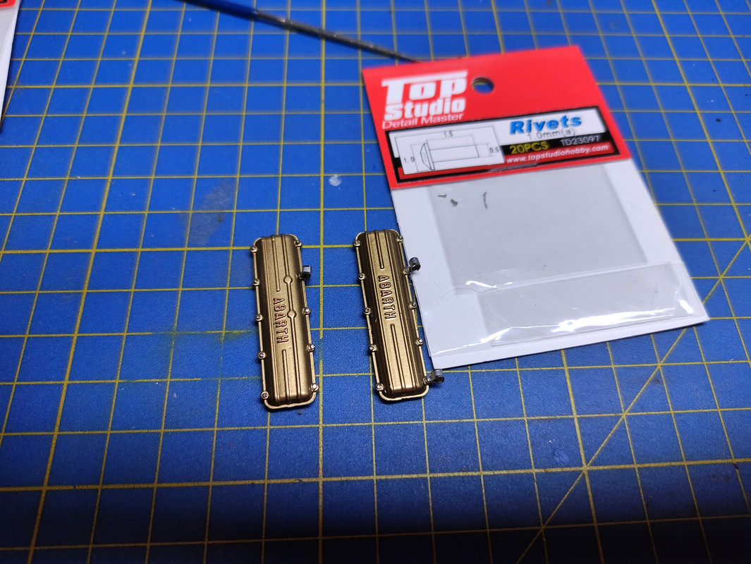 L037 265 — Postimages