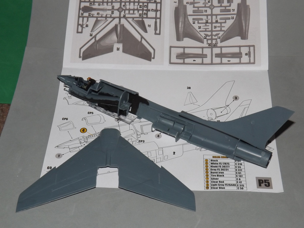 10 Interior — Postimages