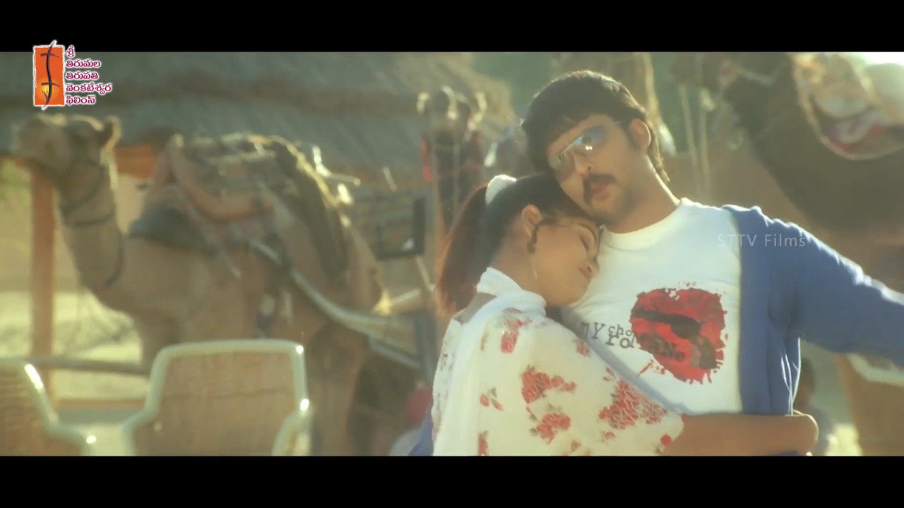 Video Capture 20230729 204519 — Postimages