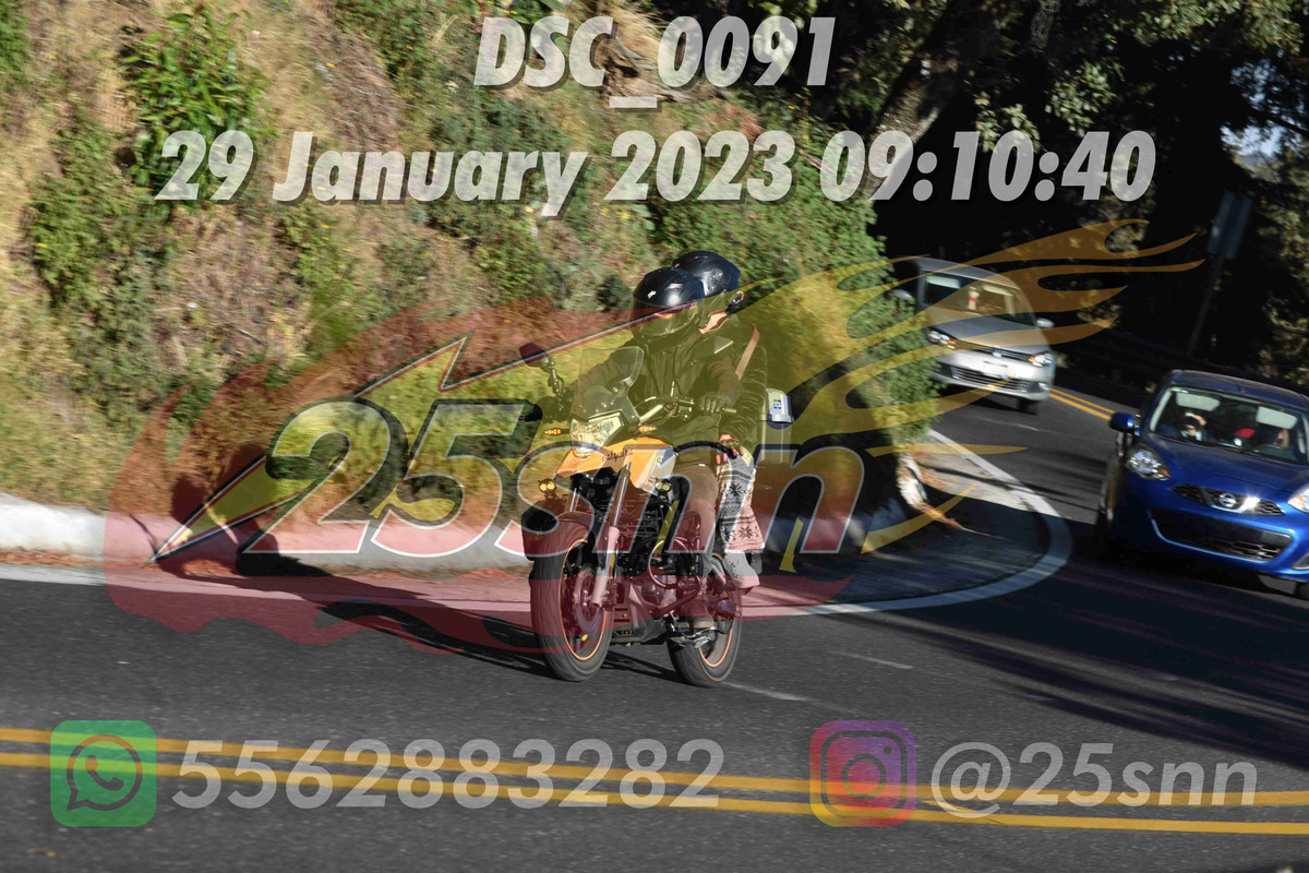 DSC 0091 — Postimages