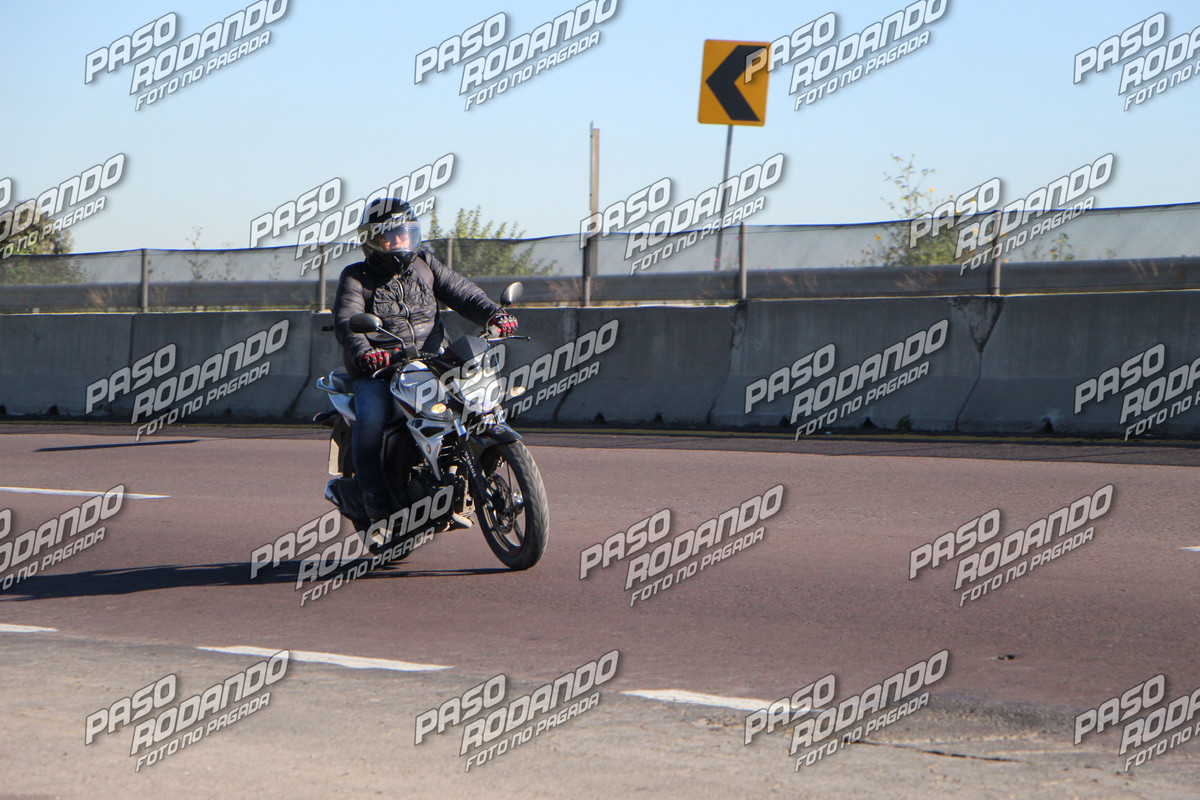 IMG 2126 wm 6804970 100000001 watermarked — Postimages