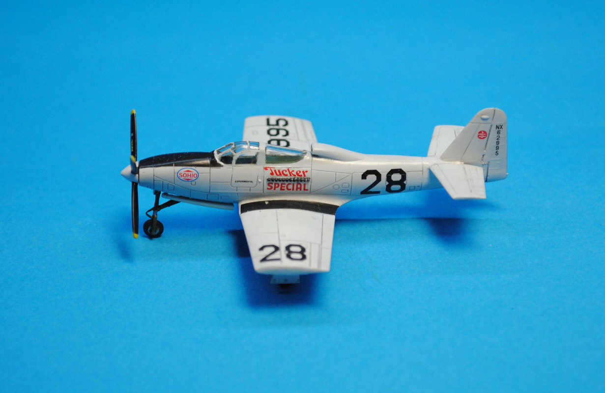 DSC 1012 — Postimages