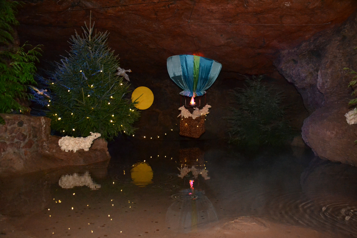 DSC 0061 — Postimages