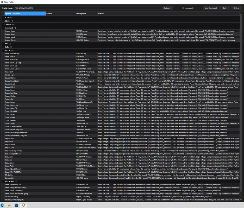 Capture — Postimages