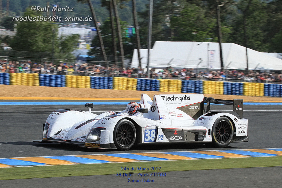 2012 LM 38 Simon Dolan Sam Hancock Haruki Kurosawa 011 — Postimages