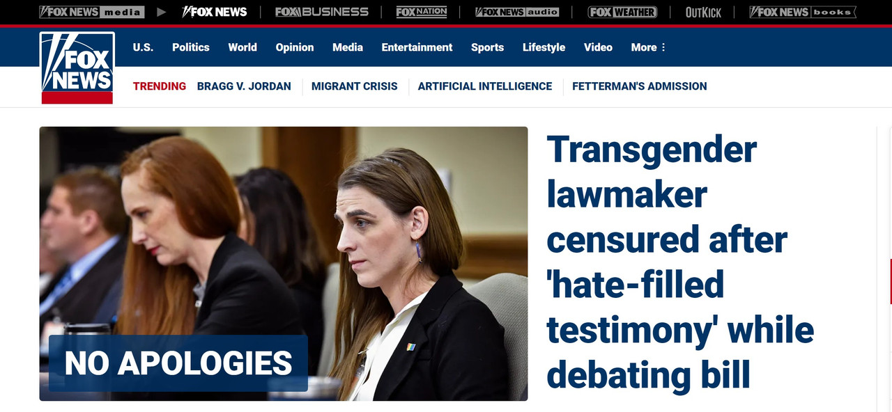 Screenshot 2023 04 21 235745 — Postimages