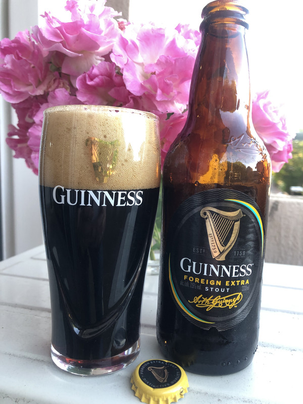 IMG 5952 — Postimages