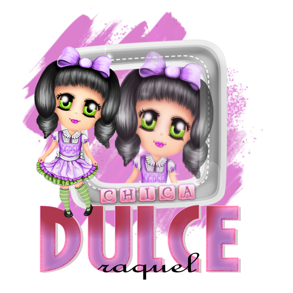 TALLER — Postimages