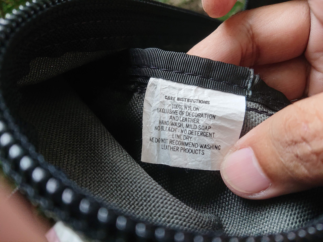 DSC 7769 — Postimages